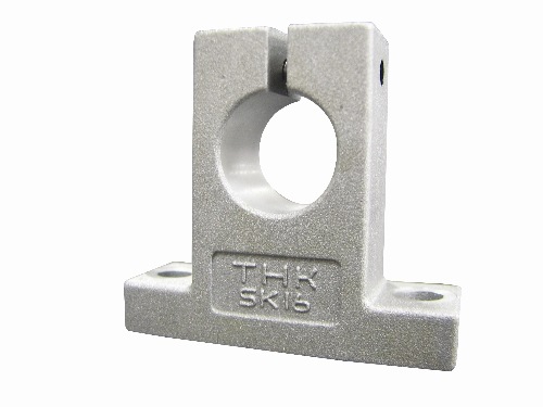 【THK SK-10通販】設備プロ王国公式通販