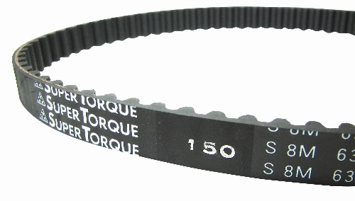 【三ツ星ベルト 150-S8M-800通販】設備プロ王国公式通販