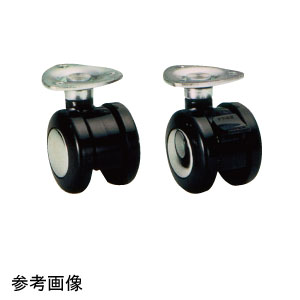 【岡本工機 TY75通販】設備プロ王国公式通販