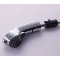 【HC745M2】旧MYM LFB276G8等用 シャワーヘッド＆ホース組｜【公式】KVK通販サイト KVK AQUASHOP