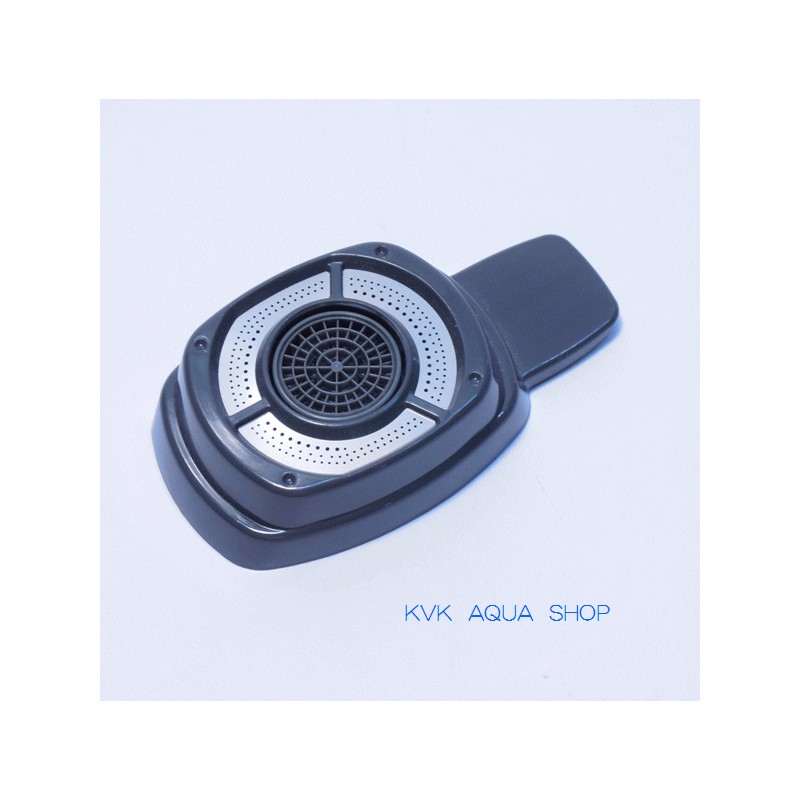 【KPS381BG-G8B】旧MYM FB276GK8-114等用 散水板｜【公式】KVK通販サイト KVK AQUASHOP