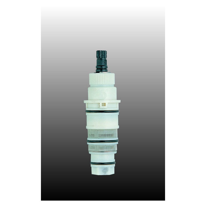 【KPS85】旧MYM MS8200等用 温調カートリッジ｜【公式】KVK通販サイト KVK AQUASHOP