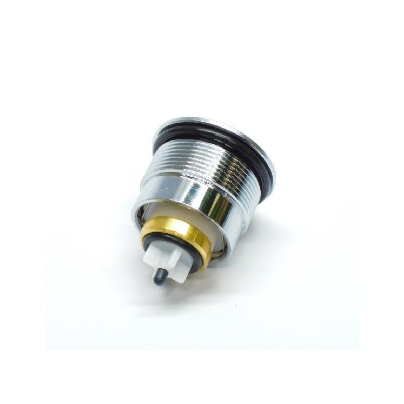 【Z566】KM296タイプ用 止水弁ユニット｜【公式】KVK通販サイト KVK AQUASHOP