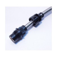 【Z414804】ユニットメーカー向け KF569用 シャワーホース｜【公式】KVK通販サイト KVK AQUASHOP