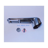 【KP73】旧MYM FB237シリーズ ハンドルセット｜【公式】KVK通販サイト KVK AQUASHOP