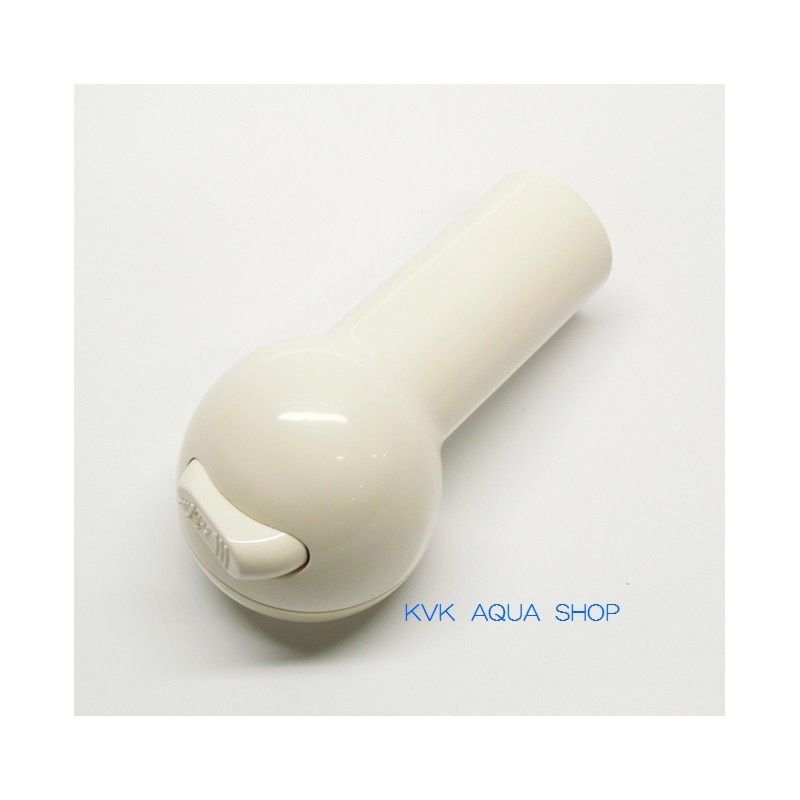 【Z600】KF308等用 洗髪シャワーヘッド｜【公式】KVK通販サイト KVK AQUASHOP