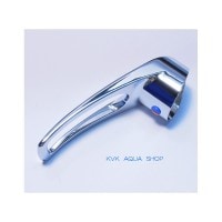 【KP1036】旧MYM FB276GK8等用 操作レバー メッキ｜【公式】KVK通販サイト KVK AQUASHOP