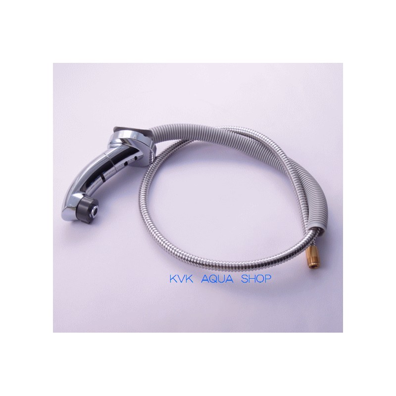 【HC587】旧MYM FA547T12等用 ホルダーセット｜【公式】KVK通販サイト KVK AQUASHOP