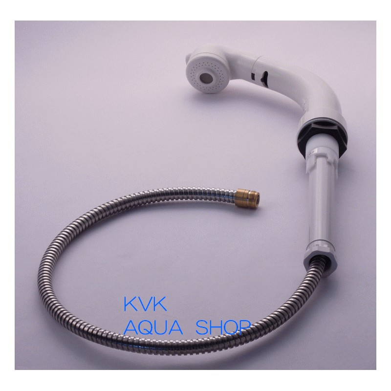 【Z824】シャワースタンドセット｜【公式】KVK通販サイト KVK AQUASHOP