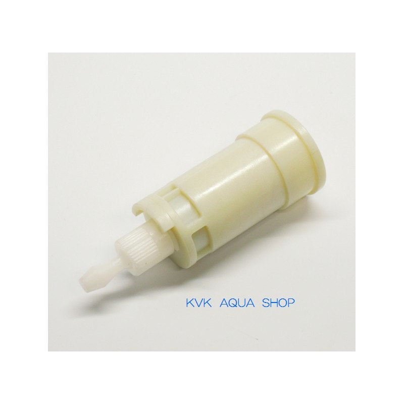 【Z619T】温調ボンネットユニット｜【公式】KVK通販サイト KVK AQUASHOP