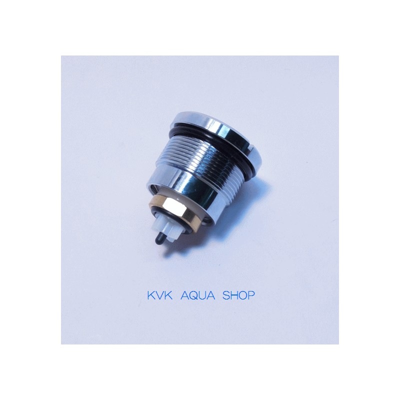 【Z43901】KM155等用 止水ボンネット｜【公式】KVK通販サイト KVK AQUASHOP