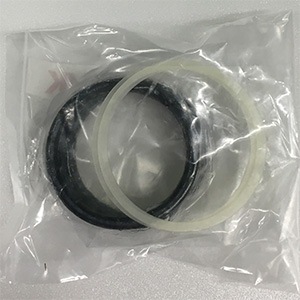 【Z213MPK】KM322・KM323等用 Xパッキンセット｜【公式】KVK通販サイト KVK AQUASHOP