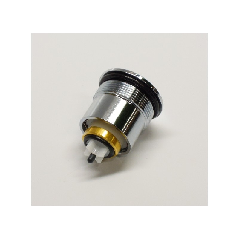 【Z566N2】定量止水付サーモスタット混合栓KM159・KM159G用 止水弁ユニット｜【公式】KVK通販サイト KVK AQUASHOP