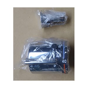 【KP311】旧MYM MS8200・MC8200・MC2000シリーズ 温調ハンドル めっき｜【公式】KVK通販サイト KVK AQUASHOP