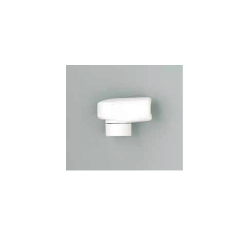 【Z511CP】KM300AS・KF112G・KF132等用 新パイプ先端部一式 ｜【公式】KVK通販サイト KVK AQUASHOP