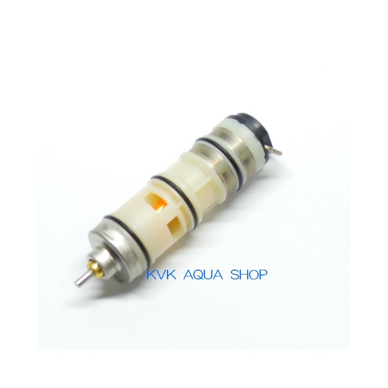 【Z569】KF170用 サーモスタットカートリッジ｜【公式】KVK通販サイト KVK AQUASHOP