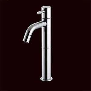 【LFK612-112】立水栓（単水栓）ロングボディ｜【公式】KVK通販サイト KVK AQUASHOP