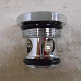 【Z042657S】ボンネット｜【公式】KVK通販サイト KVK AQUASHOP