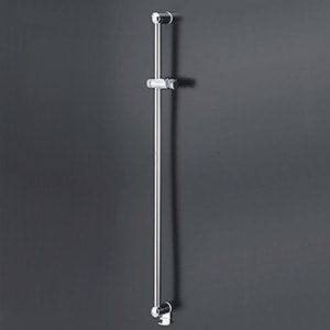 【Z246NF】フック付スライドハンガー｜【公式】KVK通販サイト KVK AQUASHOP