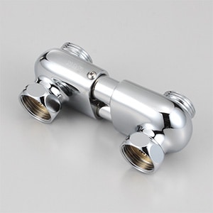 【Z458】逆配管ソケット｜【公式】KVK通販サイト KVK AQUASHOP