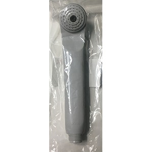 【Z615B】シャワーヘッド｜【公式】KVK通販サイト KVK AQUASHOP