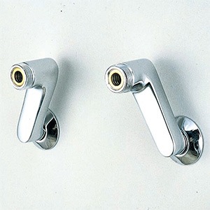 【ZKM38】KM51．53．KF51用ソケットセット｜【公式】KVK通販サイト KVK AQUASHOP