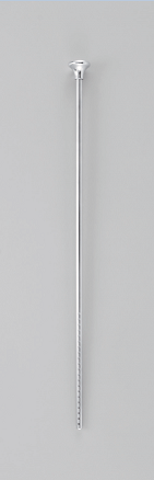 【ZV2】VR1SHP用引き棒｜【公式】KVK通販サイト KVK AQUASHOP