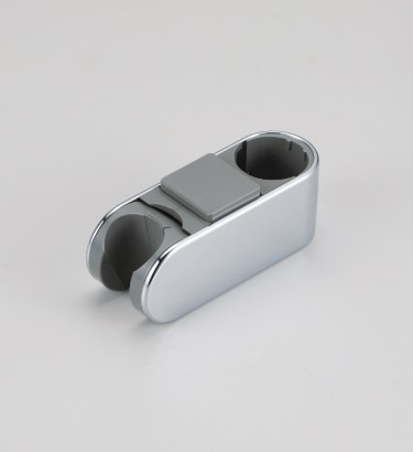 【ZS308F】後付可能スライドハンガー ｜【公式】KVK通販サイト KVK AQUASHOP