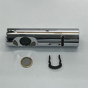 【Z351431H】吐水ヘッド｜【公式】KVK通販サイト KVK AQUASHOP