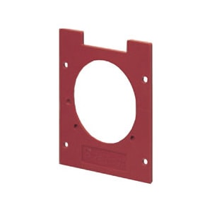 【GS4N-106】水栓スペーサー｜【公式】KVK通販サイト KVK AQUASHOP