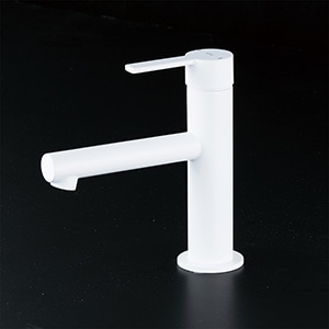 【MSL190DEM4】シングル混合栓｜【公式】KVK通販サイト KVK AQUASHOP