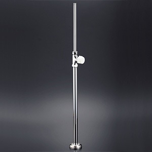 【LK182L】ストレート形止水栓｜【公式】KVK通販サイト KVK AQUASHOP