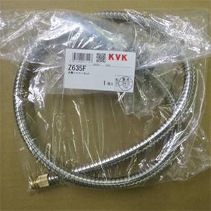 【Z635F】洗髪シャワーセット｜【公式】KVK通販サイト KVK AQUASHOP