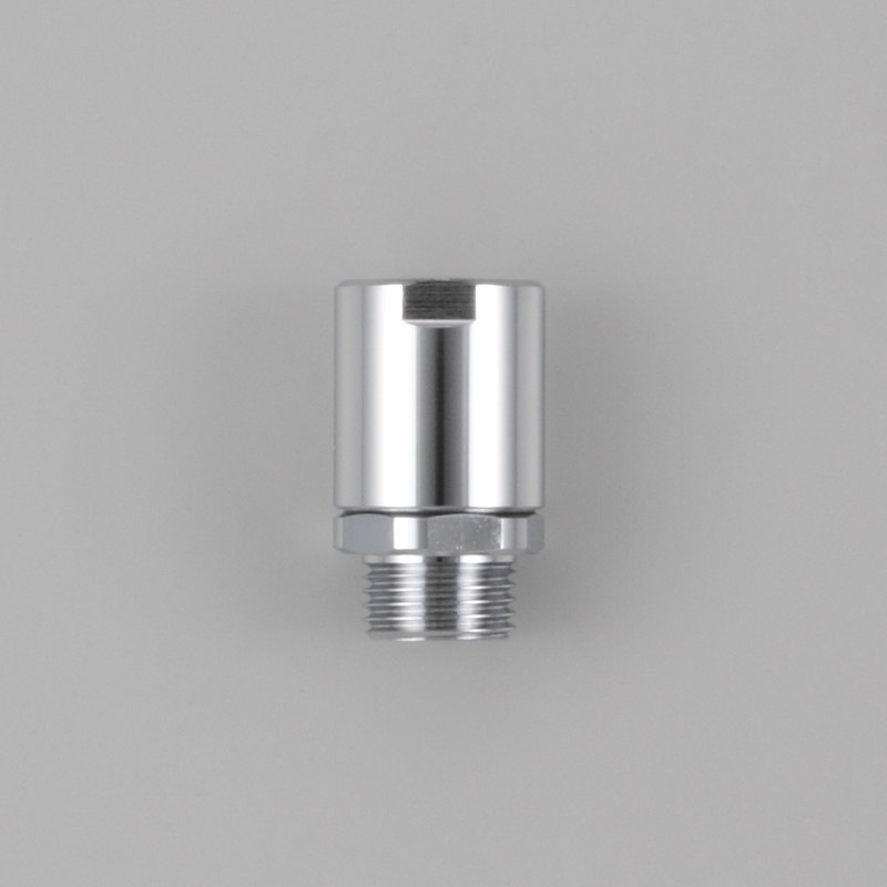 【Z6502S】ワンストップシャワー用 減圧装置｜【公式】KVK通販サイト KVK AQUASHOP