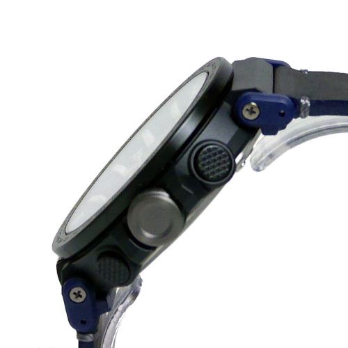 カシオ プロトレック腕時計 CASIO PRO TREK PRG-650YL-2JF