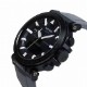 CASIO PRO TREK PRW-6620YFM-1JR MXP
