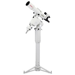 ビクセン AXD2-AX103S-P ｜ 天体望遠鏡・双眼鏡等の光学機器専門店【ネイチャーショップKYOEI・東京店】