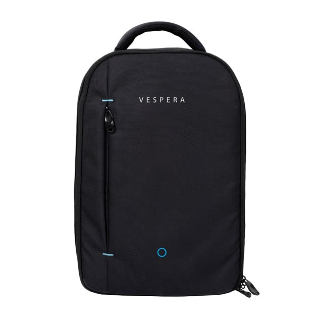 vaonis Vespera用 バックパック ｜ 天体望遠鏡・双眼鏡等の光学機器専門店【ネイチャーショップKYOEI・東京店】