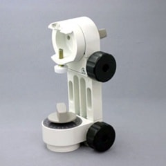 【製造終了品・完売】ボーグ（BORG）[3101] 片持ちフォーク式赤道儀 ｜ 天体望遠鏡・双眼鏡等の光学機器専門店【ネイチャーショップ ...