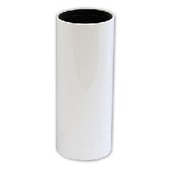 【製造終了品・完売】ボーグ（BORG）[7615] 60φL153mm 鏡筒 ｜ 天体望遠鏡・双眼鏡等の光学機器専門店【ネイチャーショップ ...