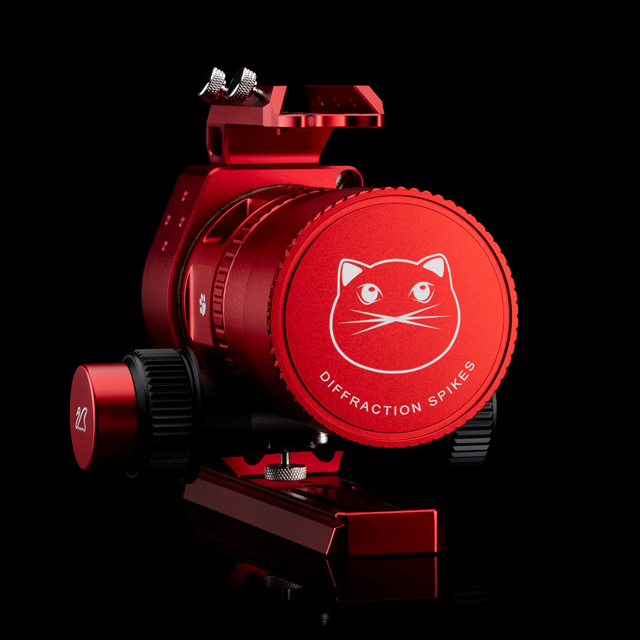 William Optics MINICAT51 WIFD 【即納】 ｜ 天体望遠鏡・双眼鏡等の光学機器専門店【ネイチャーショップKYOEI・東京店】