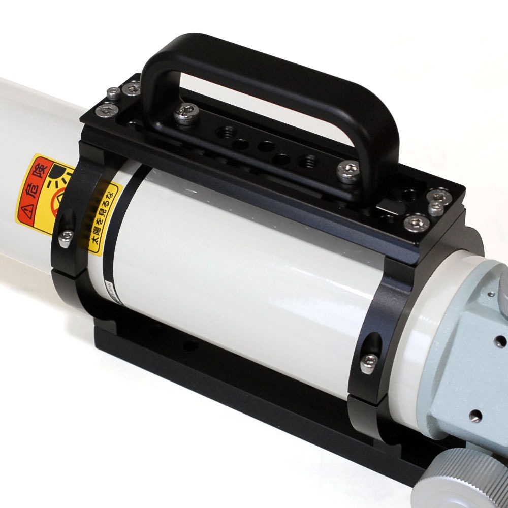 K-ASTEC CH35-100 キャリングハンドル ｜ 天体望遠鏡・双眼鏡等の光学機器専門店【ネイチャーショップKYOEI・東京店】