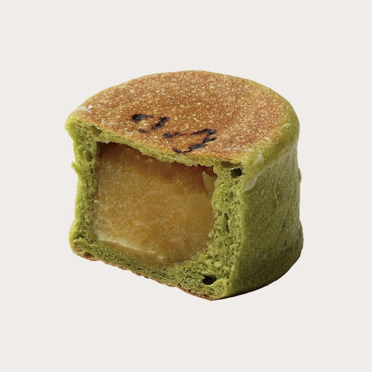 SIZUYAPAN,SIZUYAPAN 単品 | SIZUYAオンラインショップ