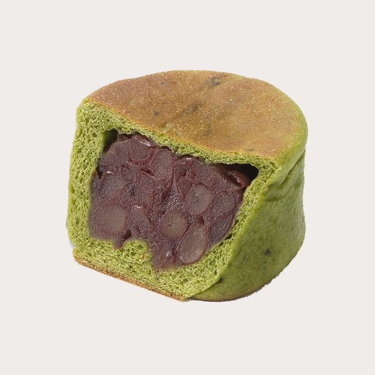 SIZUYAオンラインショップ