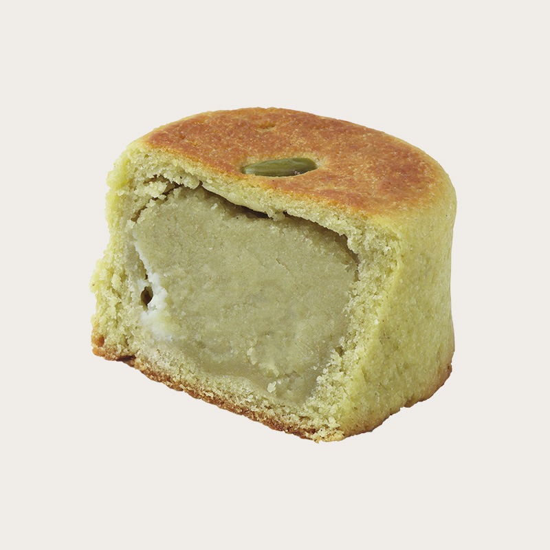 SIZUYAオンラインショップ