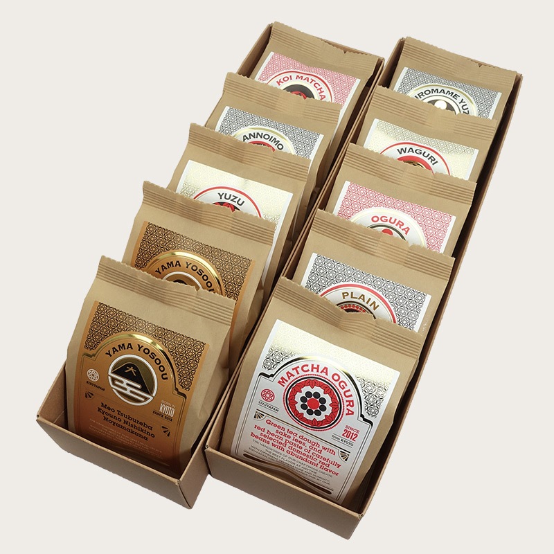 SIZUYAオンラインショップ