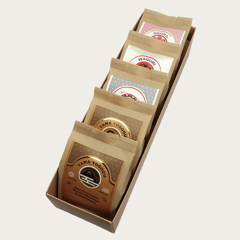 SIZUYAオンラインショップ