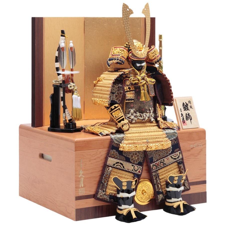 全商品 | 【公式】 人形の久月オンラインストア