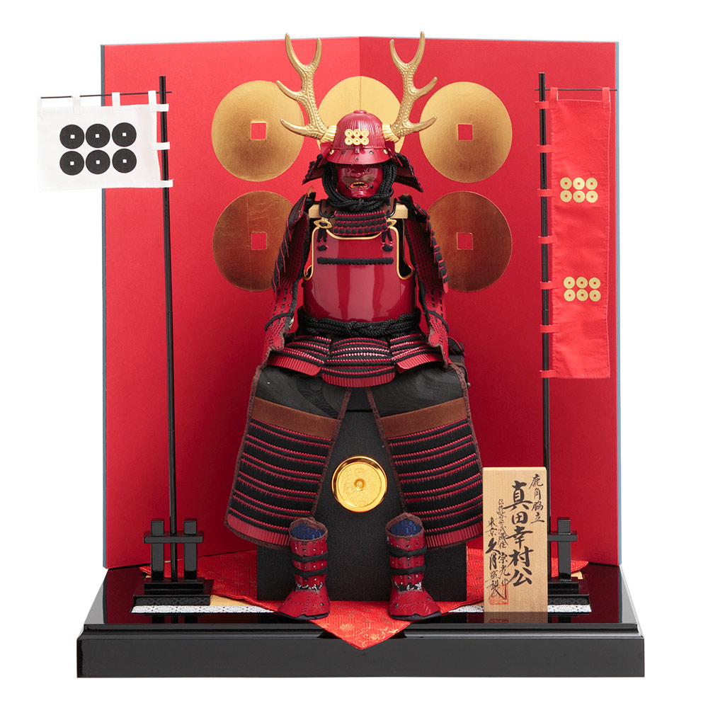 全商品 | 【公式】 人形の久月オンラインストア