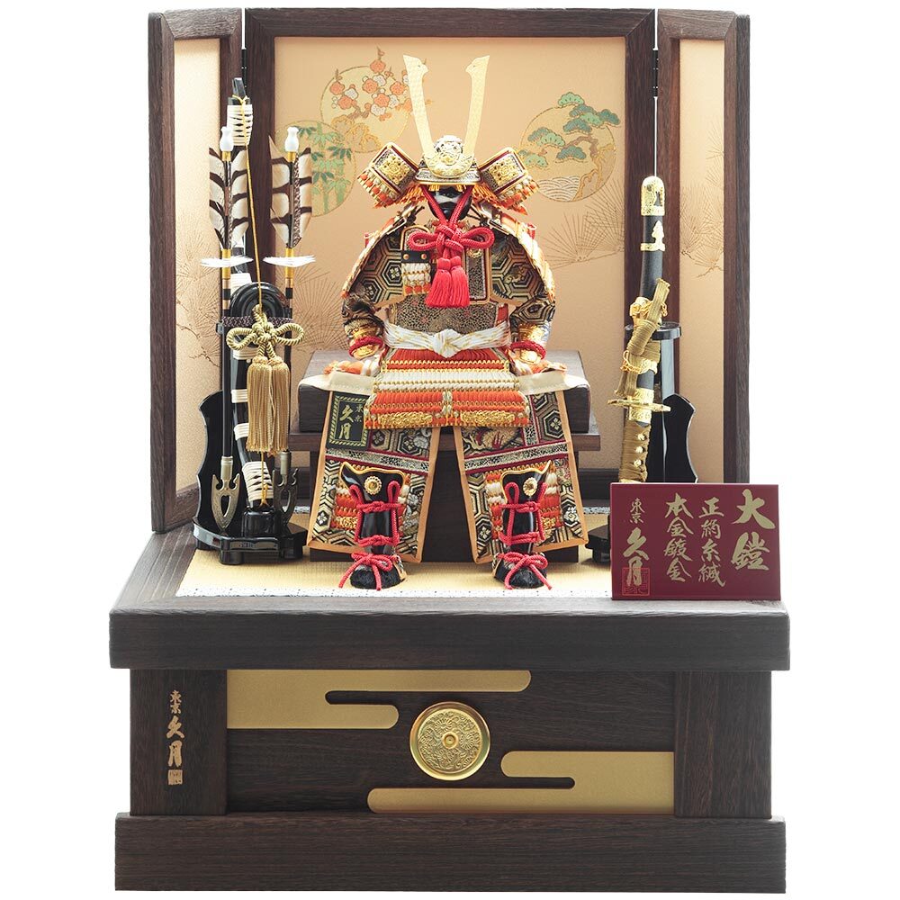 全商品 | 【公式】 人形の久月オンラインストア